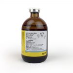 Emicina Liquida 100 ML - Del Ángel Clinica Veterinaria