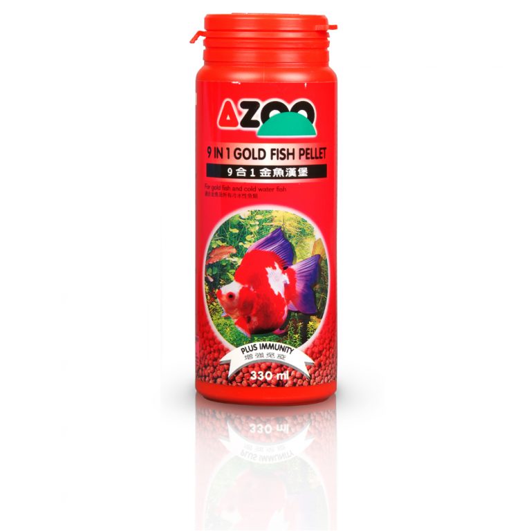 RESPICHEM FM SUSPENSIÓN - Del Ángel Clinica Veterinaria