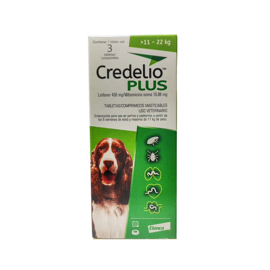 RESPICHEM FM SUSPENSIÓN - Del Ángel Clinica Veterinaria